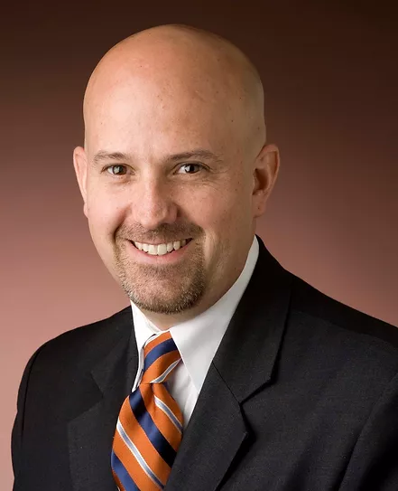 Immigration by Marriage | BKR Law